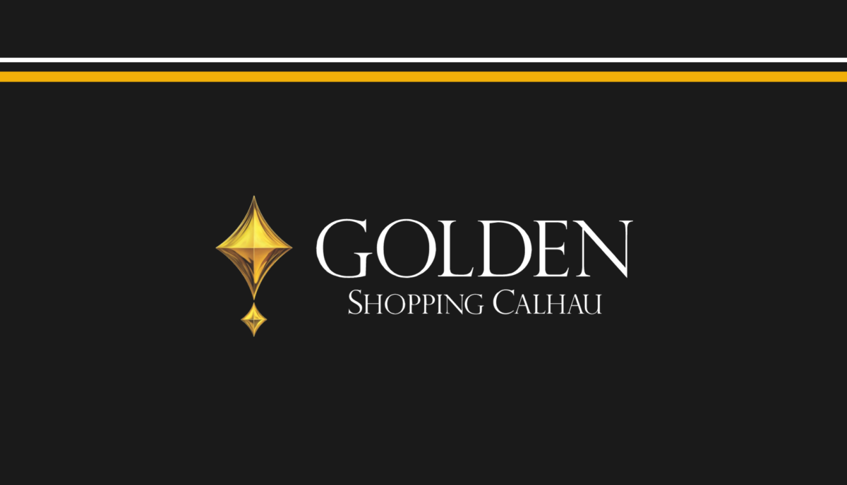 MANUAL DE IDENTIDADE VISUAL - Gota